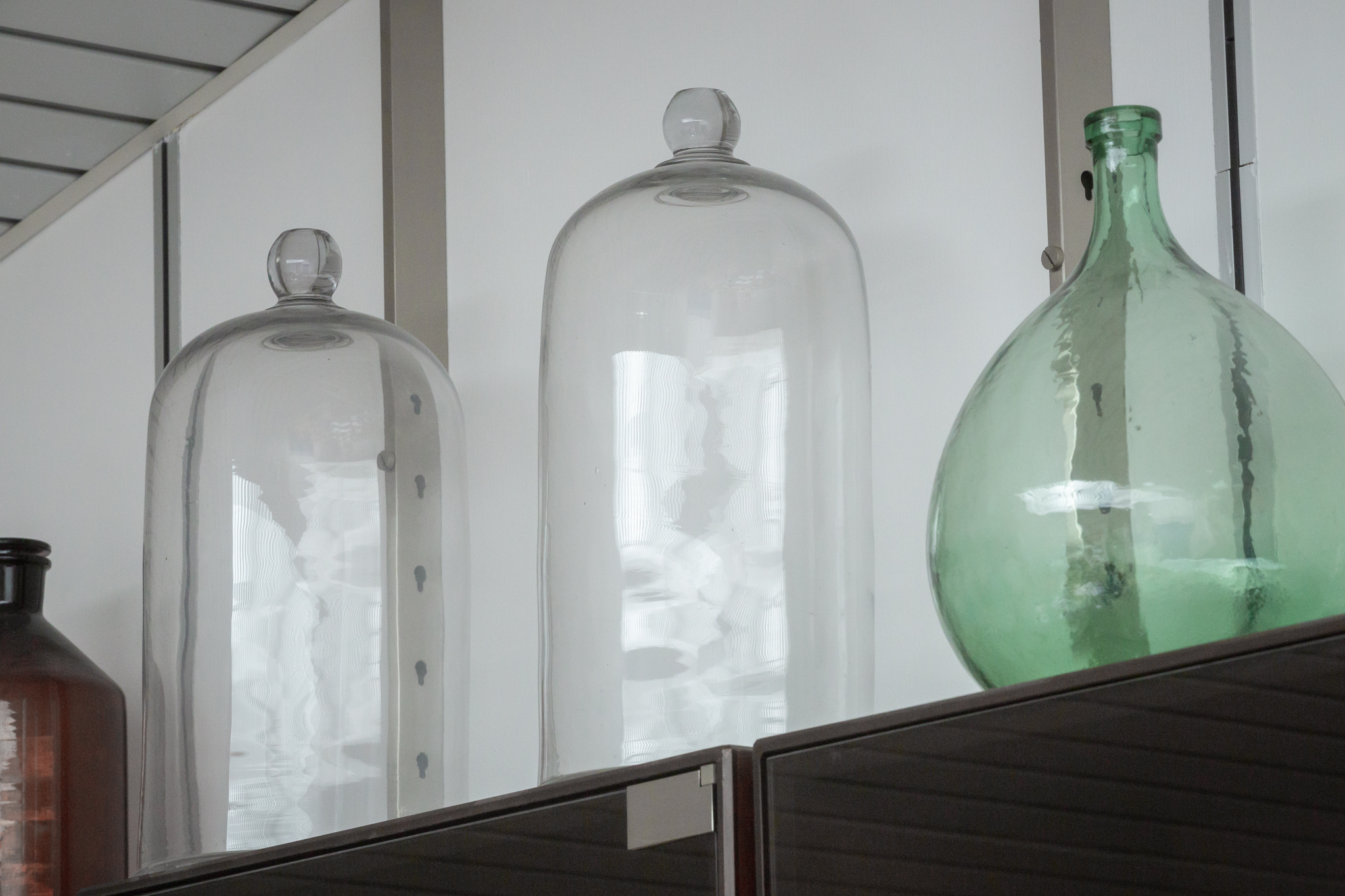 Our products - Bailly Creat